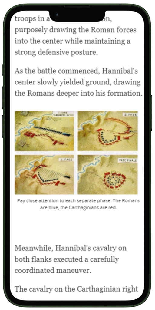 10 Most Famous Military Tactics and Strategies